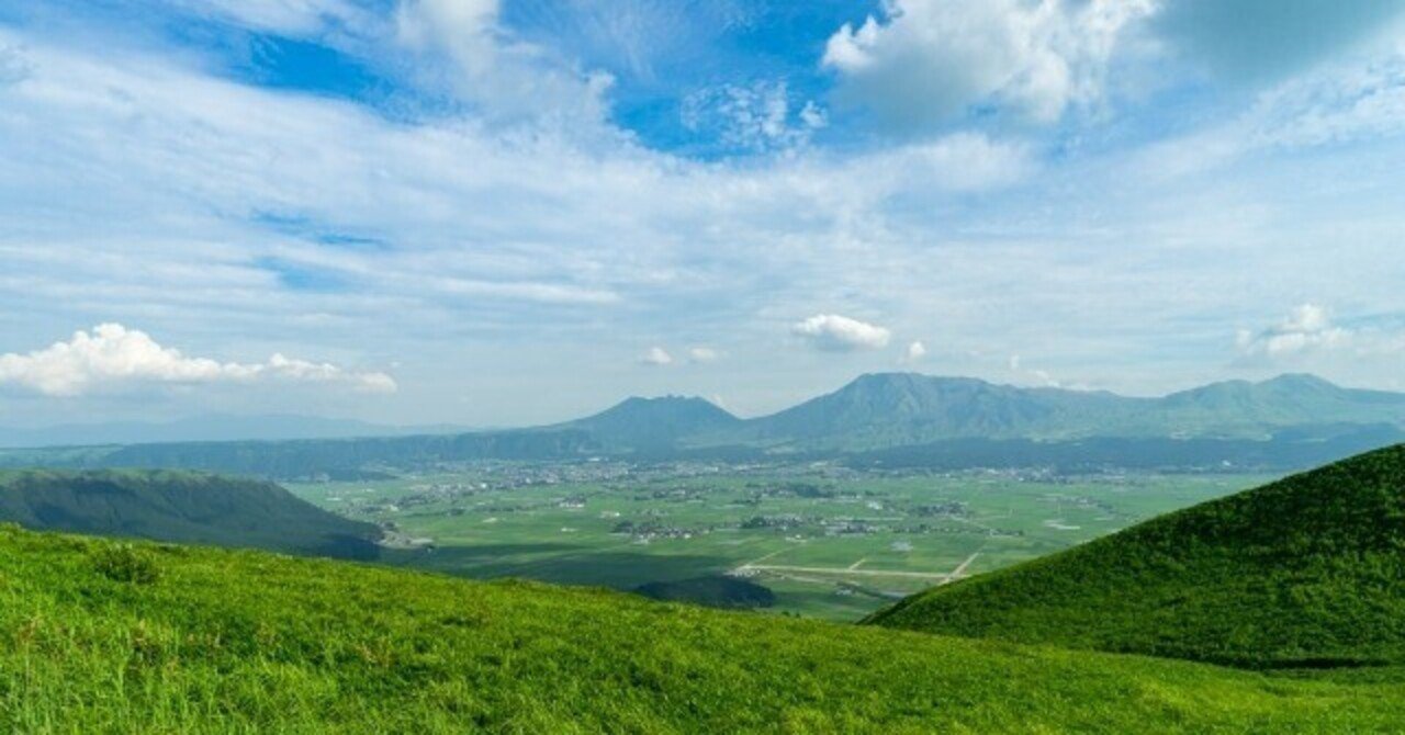 地方連携の強化。日本のR&Dを進化させる！｜RD LINK／理系専門職の複業支援サービス