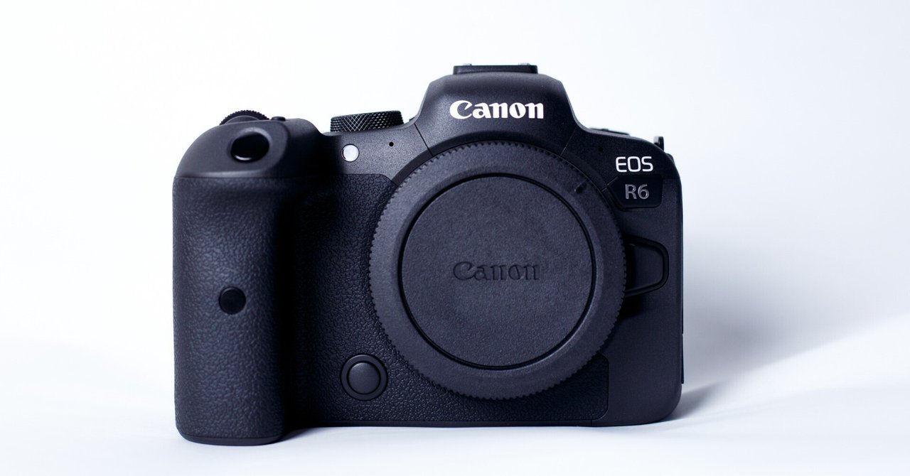 ストロボ撮影をする中で考えていること｜Kaneoya Naoki｜note