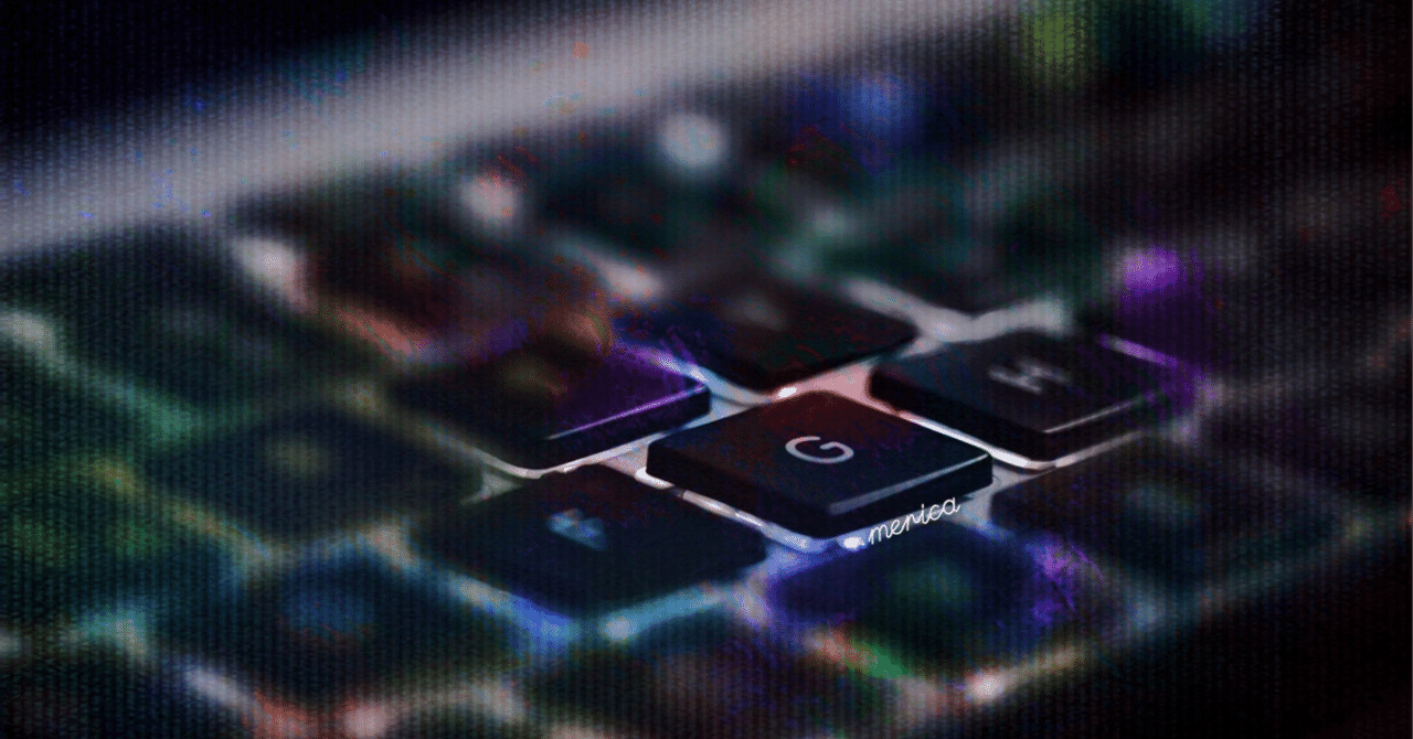 Roy FieldingのRESTを見てみよう｜Sachiko Kijima