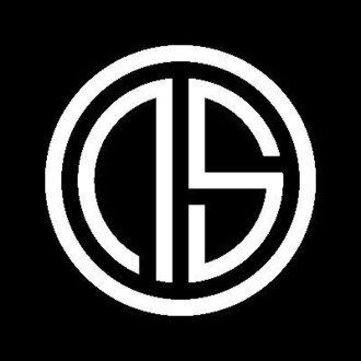 NONSENSE SOUNDS｜note