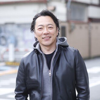 園田有希生 Yukio Sonoda｜note