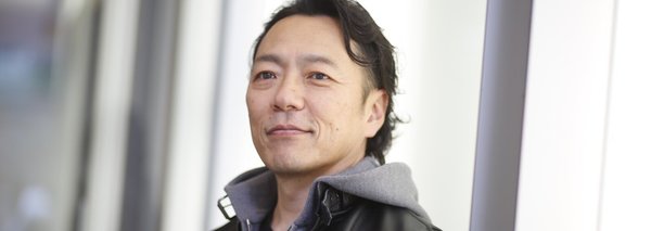 園田有希生 Yukio Sonoda｜note