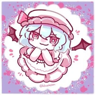 Scarlet｜note