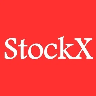 StockX｜note