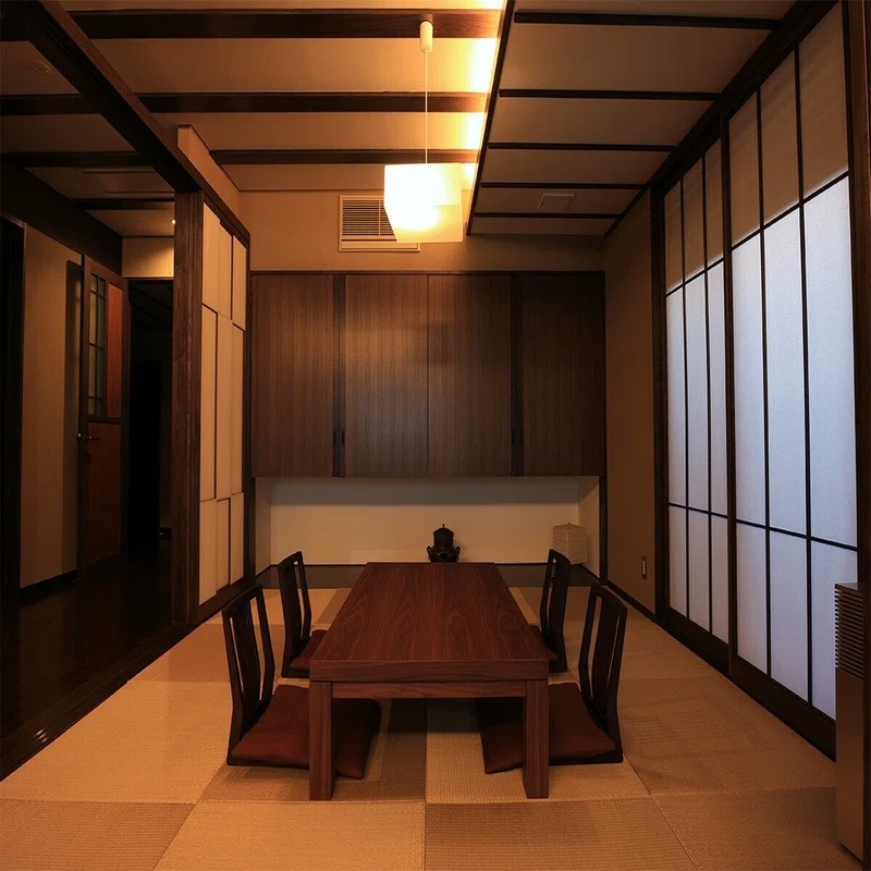 AMANE RESORT GAHAMA（湯布院） - itomagazine