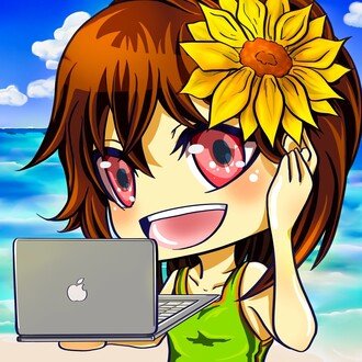 蒼紅（souku）｜note