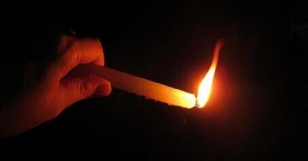 私が過去にしてきた調教 ｜yuri｜note