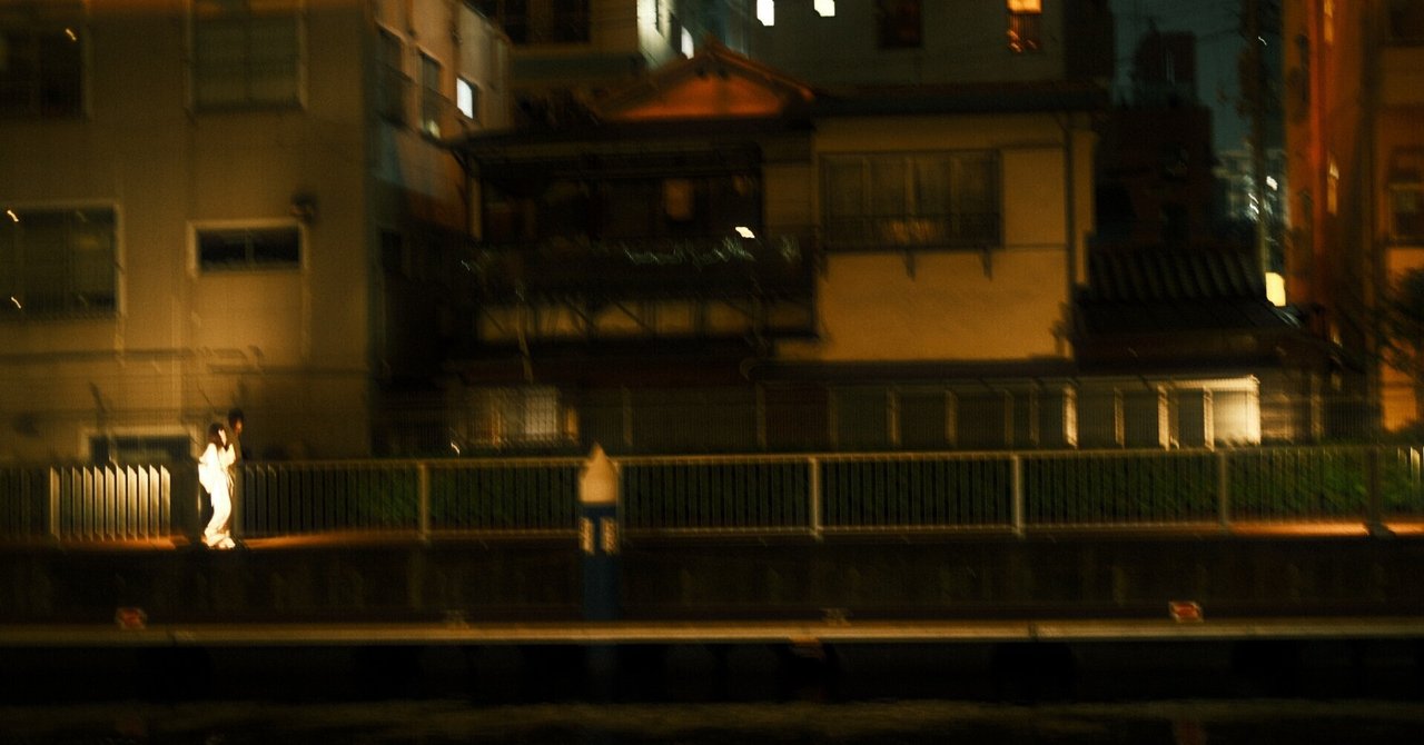 肉をレンジだけで調理することへの怯え｜Takuya Kodama