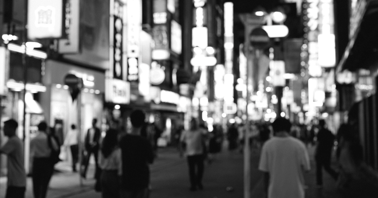 仕事で充実できないと、人生そのものが欠ける｜eiji hiraoka