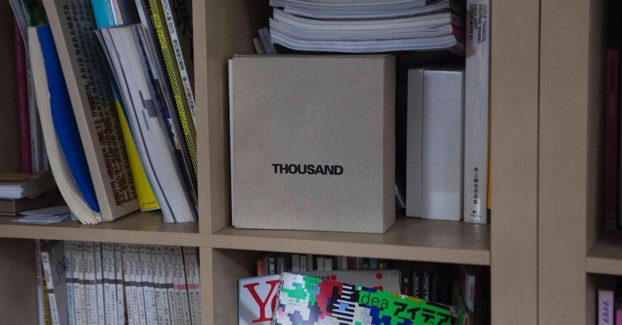 book-go-around #006 東京都：Y.I.（30代）｜flotsambooks｜note