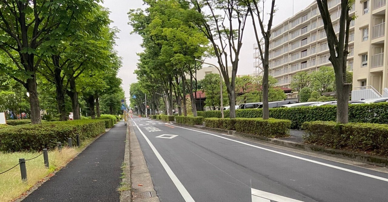 人生心得帖 その1｜Junji Kajiwara