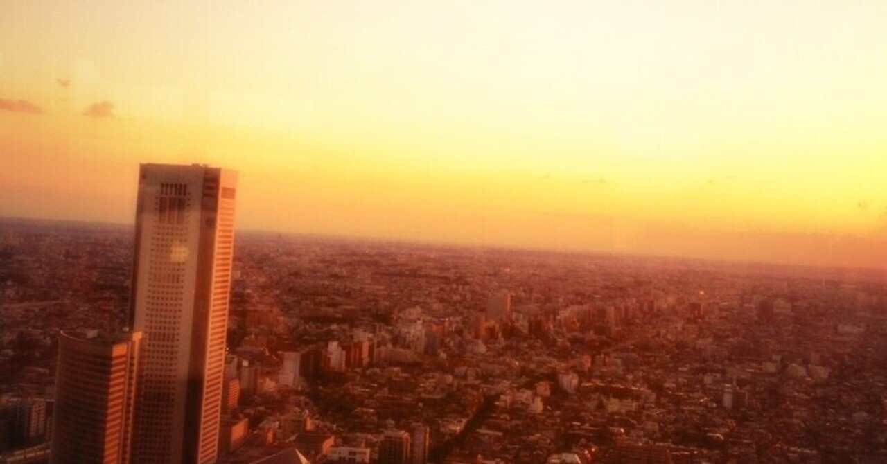 ブルーバード｜Tatsuki Kitahara｜note