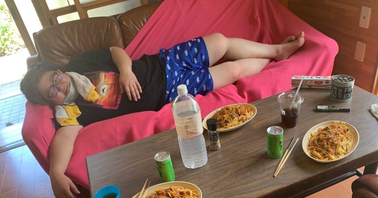 タノマ／発信チームが始動しました！｜NPO法人TEDIC