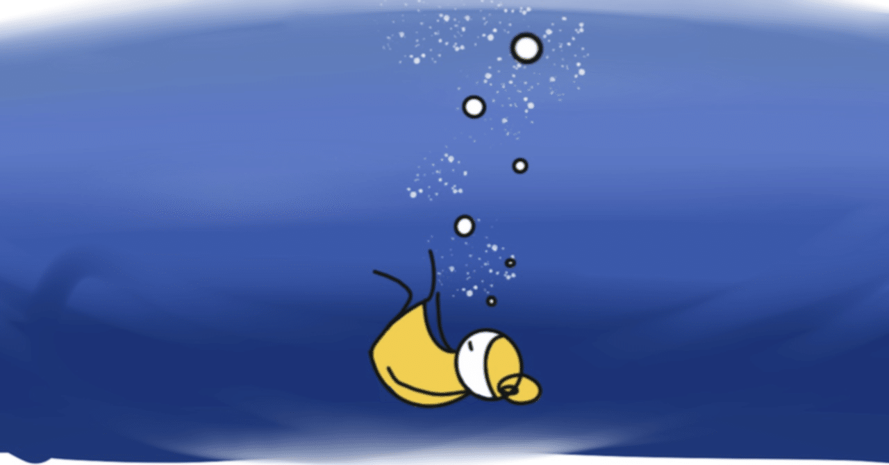 虚弱体質で悲しい｜runbaa