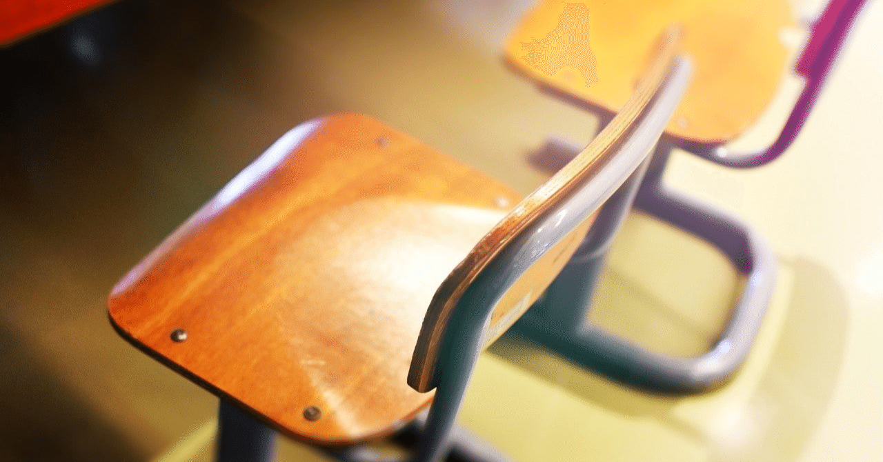 息子の面接対策②｜decoboco_mama