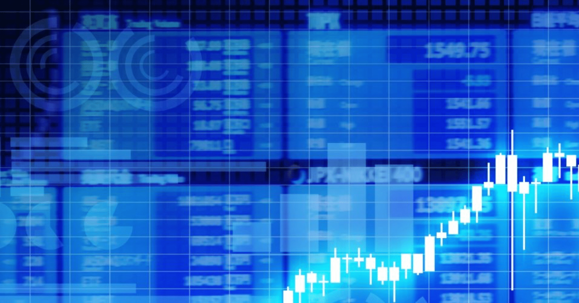 yoshi_fx_trade｜note