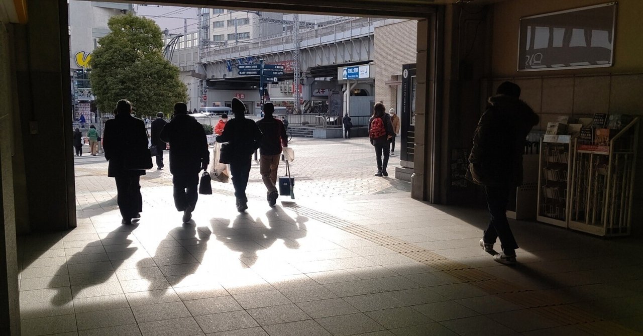 2つの2次関数162｜しんちゃん