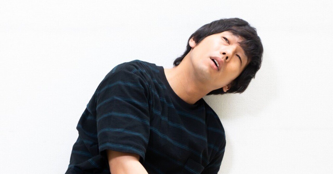 Overwatchのゴールド帯は様々な理由により地獄と化している｜serick