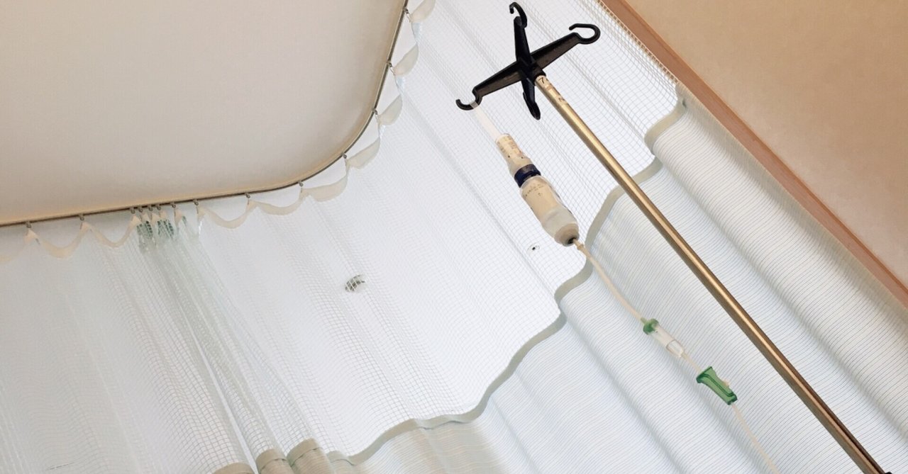 【お胸様13】｜ぐりん