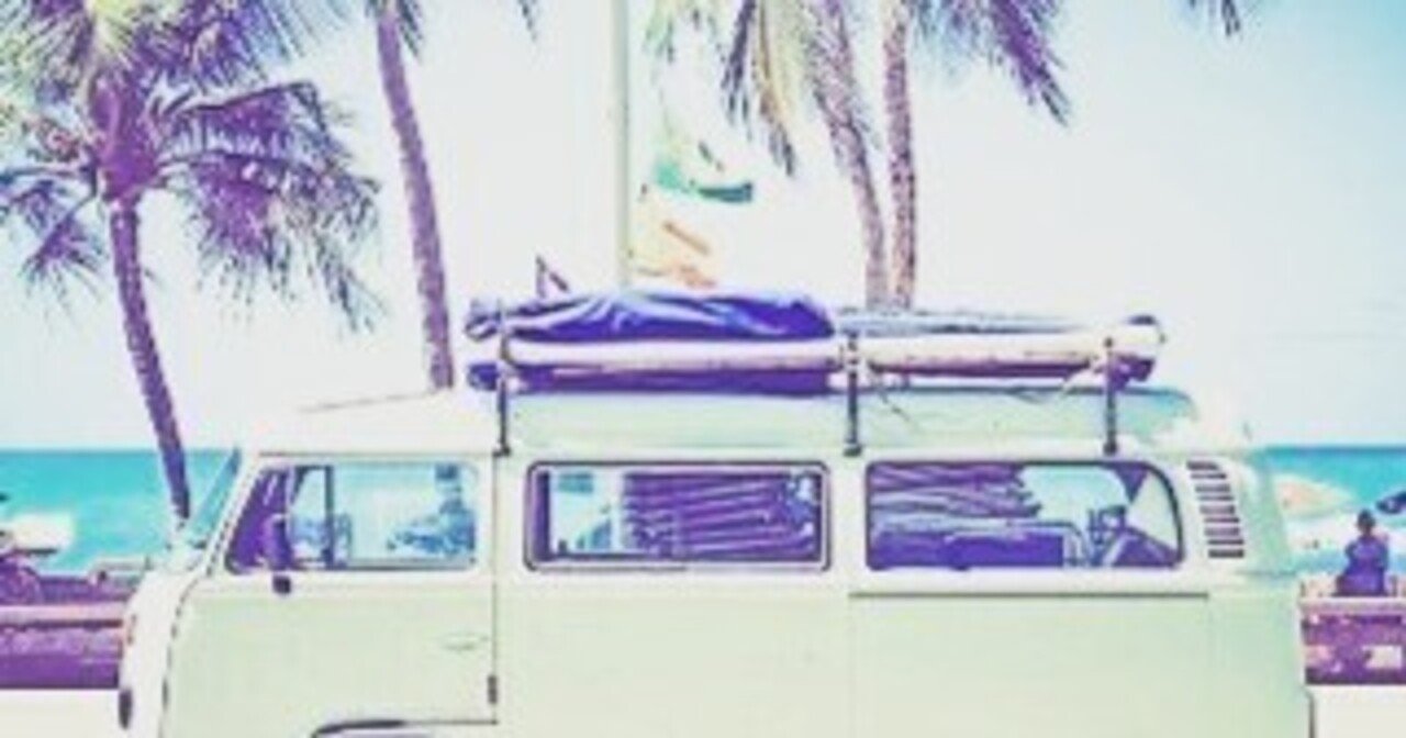 感謝感激ニクアイス2｜meetshopあきら