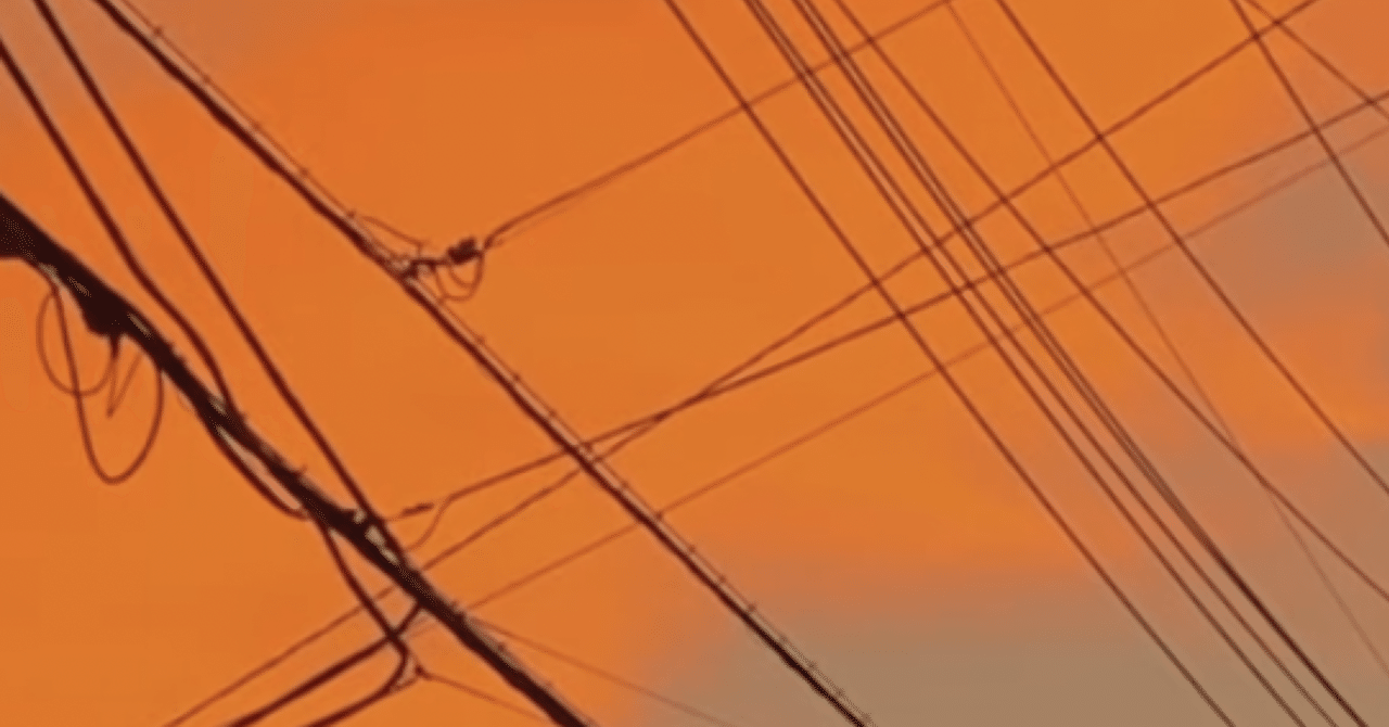 感性｜榛風 志堆/Harukaze Shite