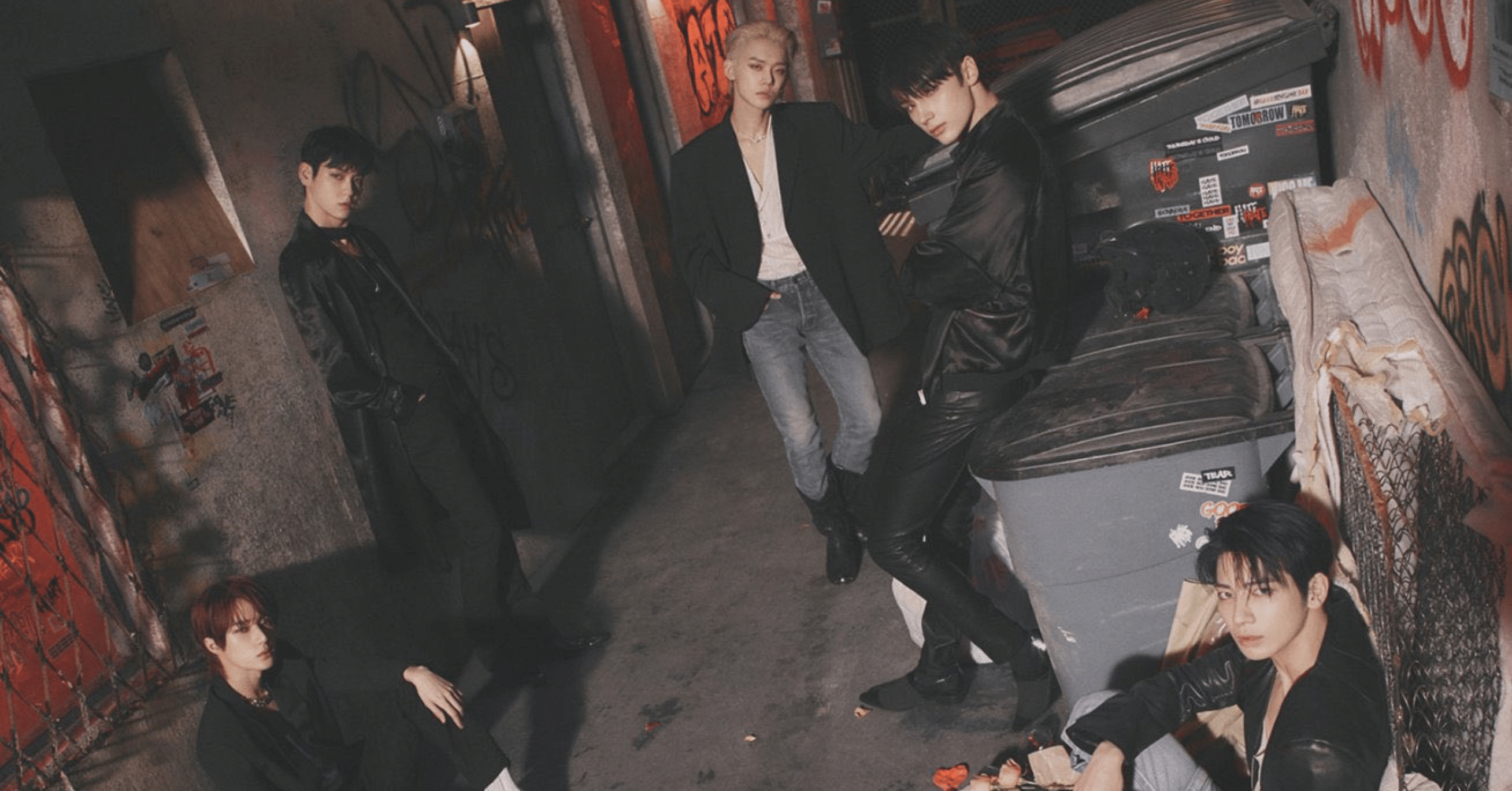 TXT｜あずさ｜note