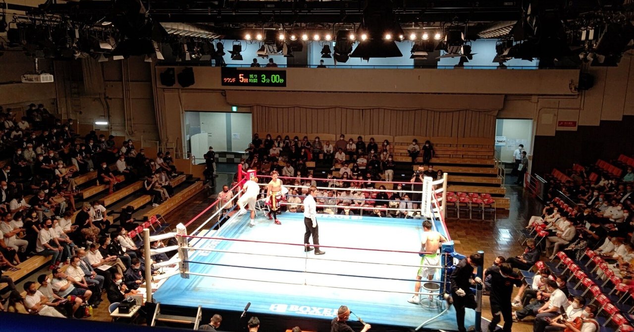 いま、思っていること｜本間 暁[闘路園TOUJIEN]