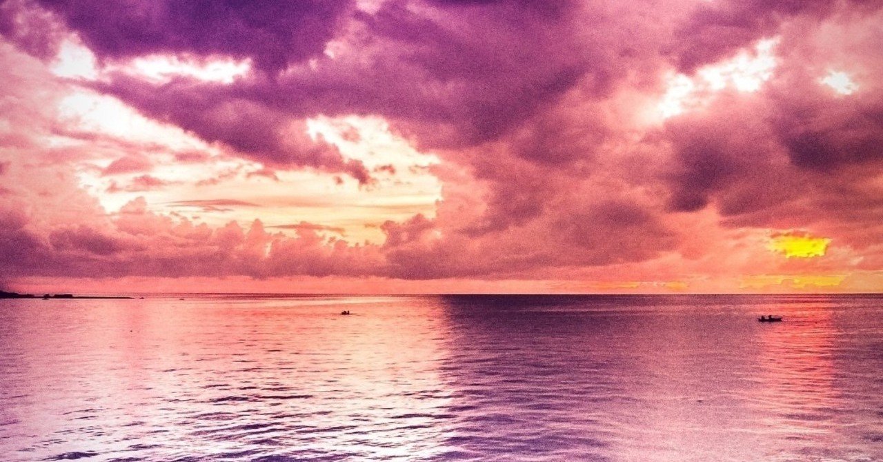 イリナとサキ｜持田瀞 Mochida Toro｜note