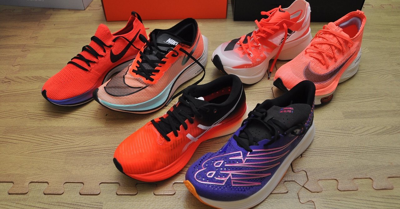 note開設のご挨拶｜yamashin｜note