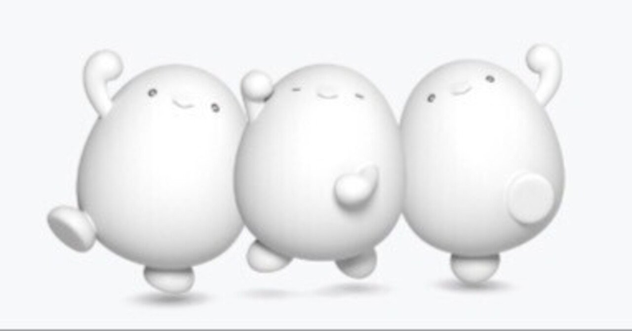 povoギガ活報告（5月26〜31日）｜mytkuc