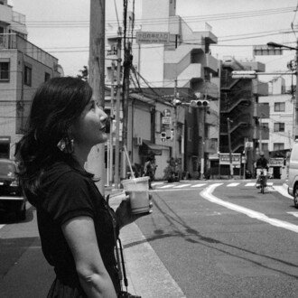 Natsukoの2022年のノート｜note