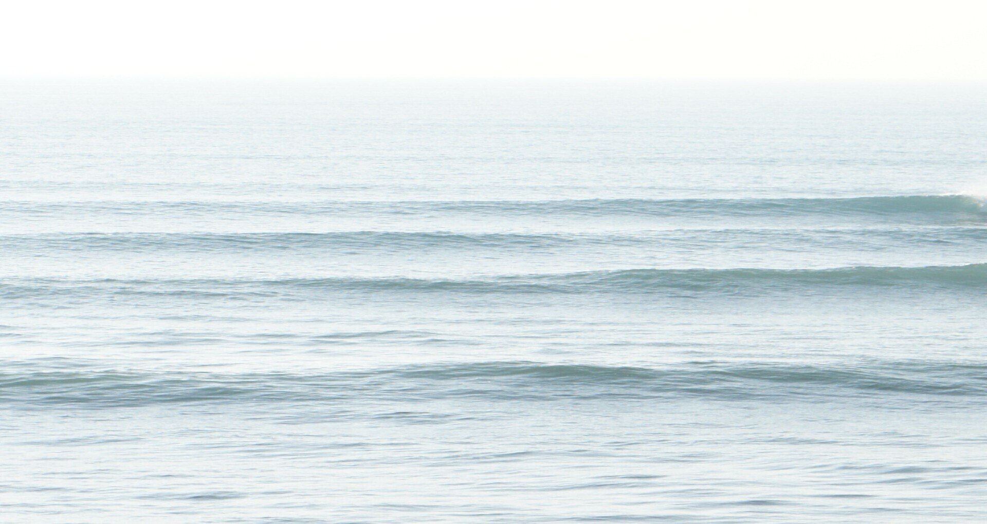 BeachsideWorks｜note