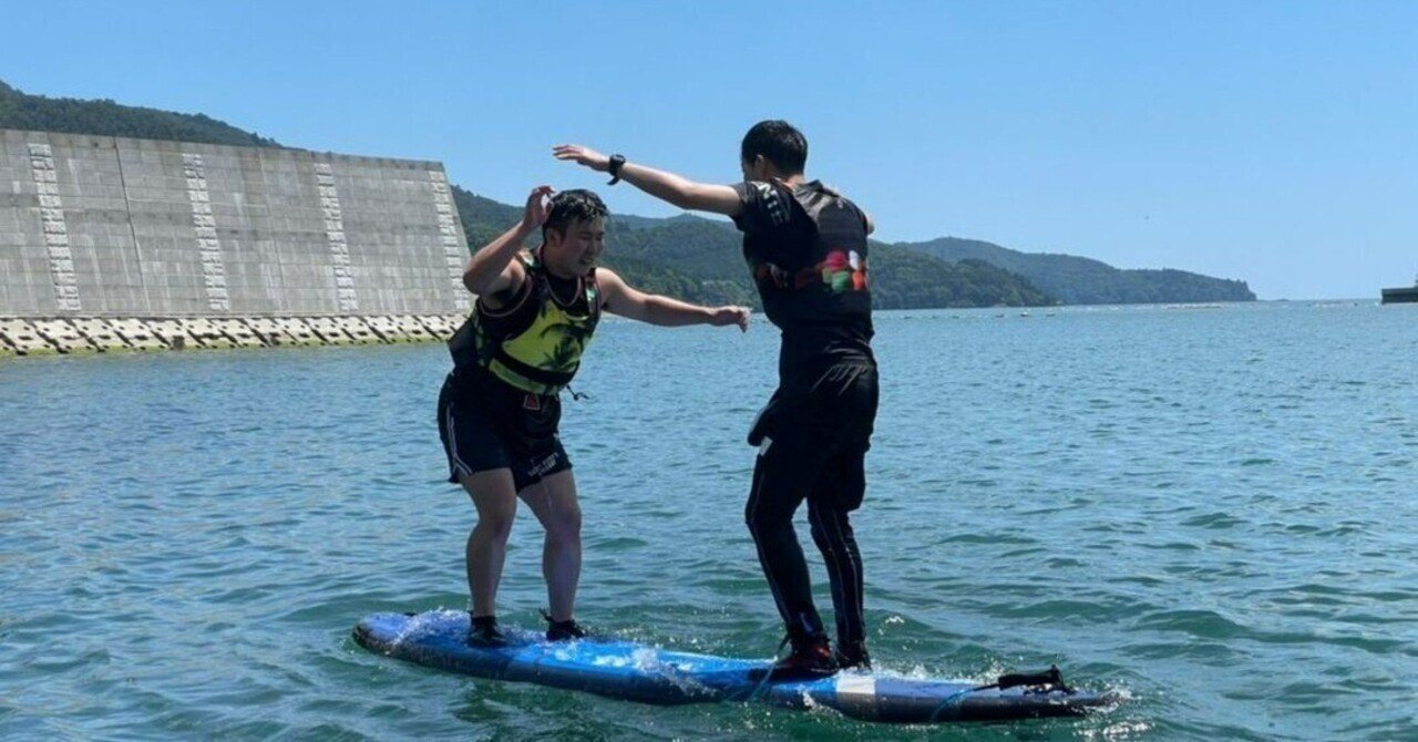 広域ユニットあそび録｜NPO法人TEDIC｜note