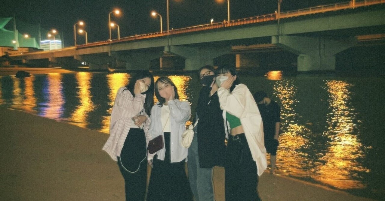 行動でみんなを支えられる人に｜GeekSalon編集部