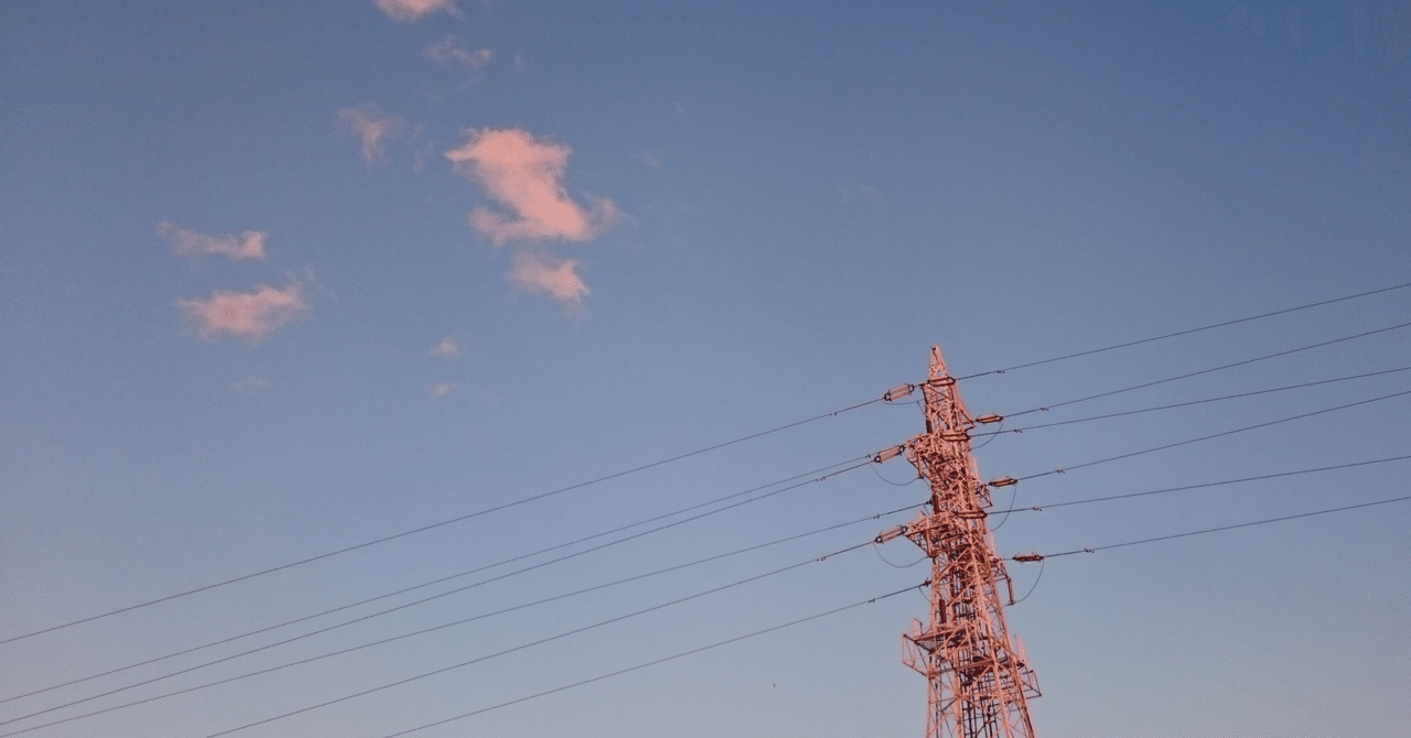 66kV系統の電圧変動｜バイオ建設中