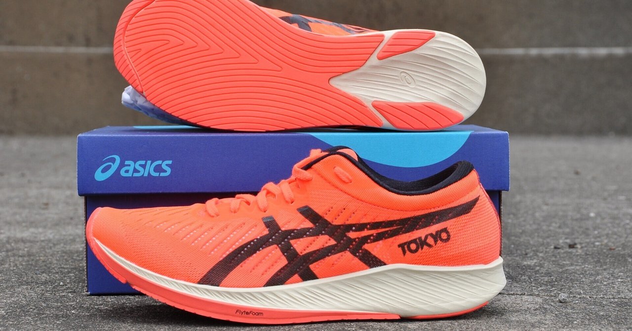 トレーニングの適正負荷｜yamashin