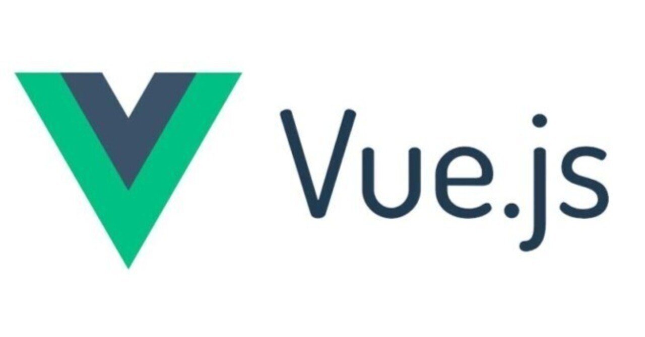 Vue3でもClass Style Componentが使えそう｜しゅねい