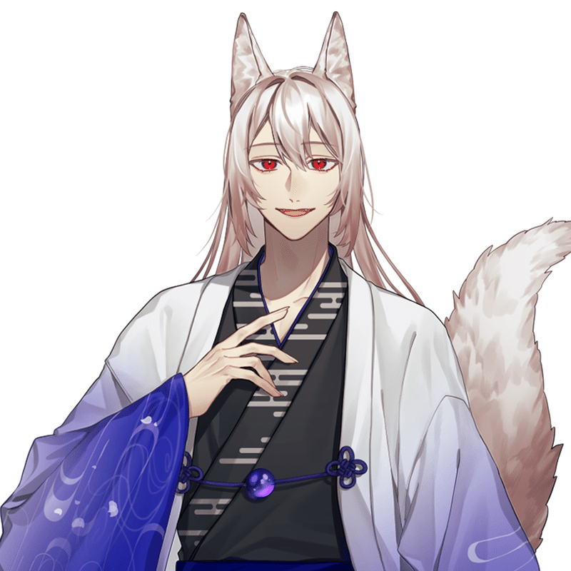 【6月】 コゾマインタビュー！｜cozoru プロダクション