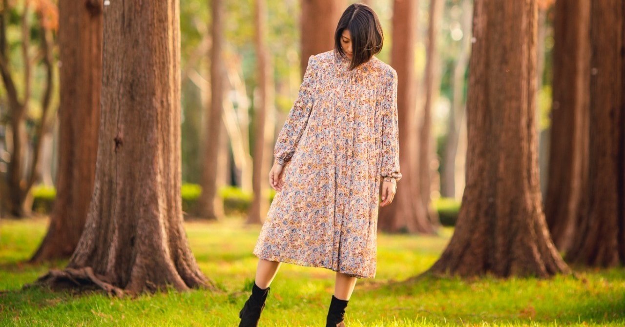 Lightroomプリセットその3｜yuya.sugimoto