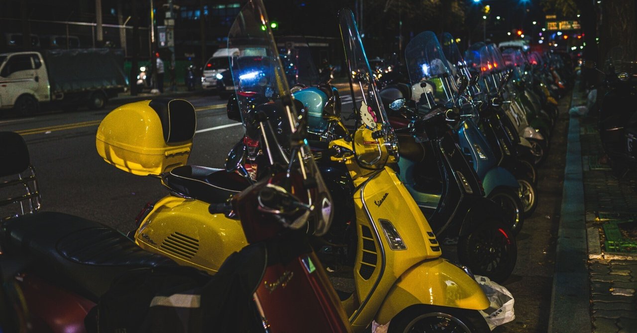 写真を続けて良かったこと②｜005 akkiy