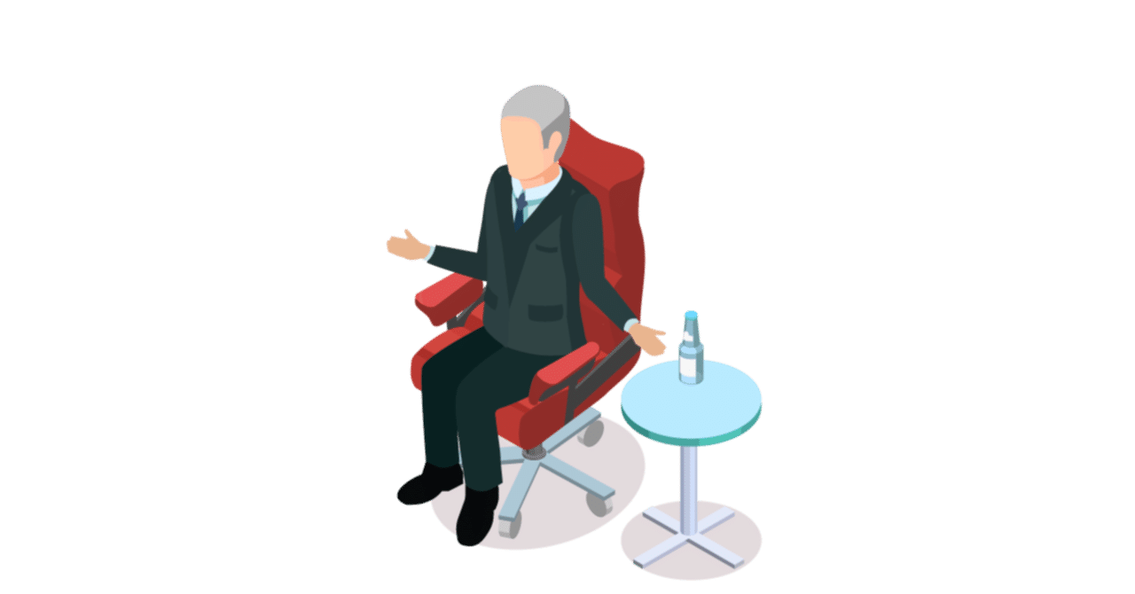 【マーケティング】002 マーケティングの3Mを知る｜マンガを使ってあなたの売上をUPする マンガ営業コンサルティング #フォロバ100