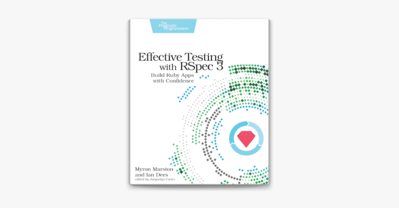 [RSpec]Mock/Stub/Null Object/Spy｜くぼぴー