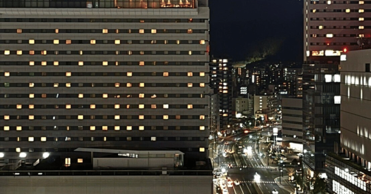 テンプレ24 ～PC-Spin(OkeyVersion)～｜shigu_pit