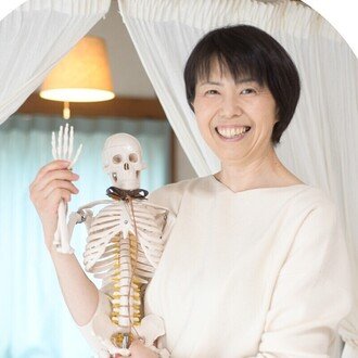 fafa.｜ゆるっと生きる｜note