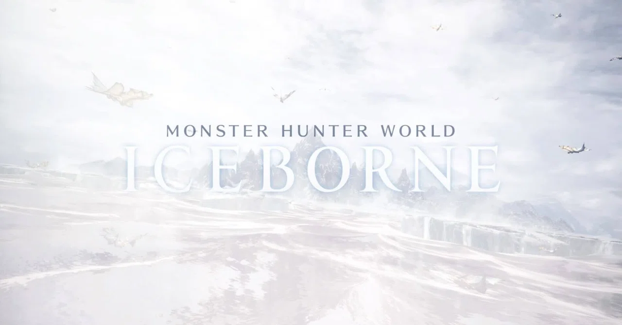 【MHW:IB】公式設定資料集の内容を調べてみた｜BB_操虫棍使い
