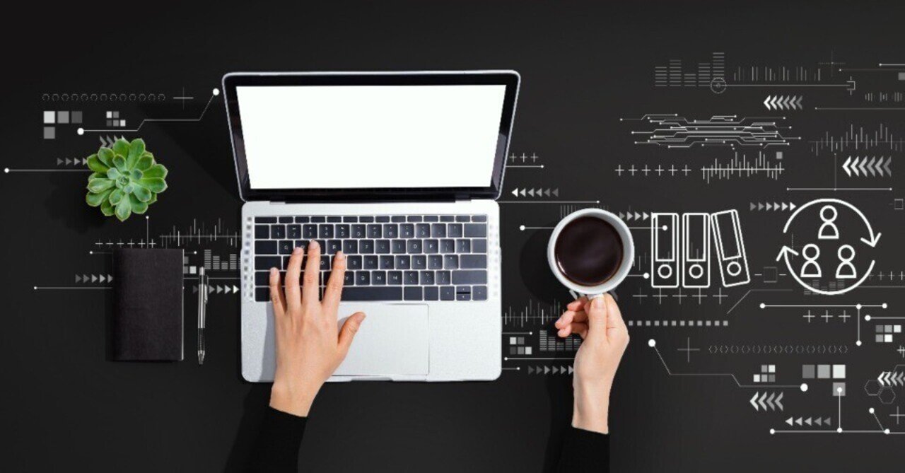 Dirbato公式｜note