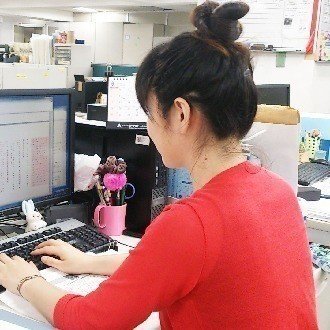 「読む」は文字を生む｜ゆきんこ