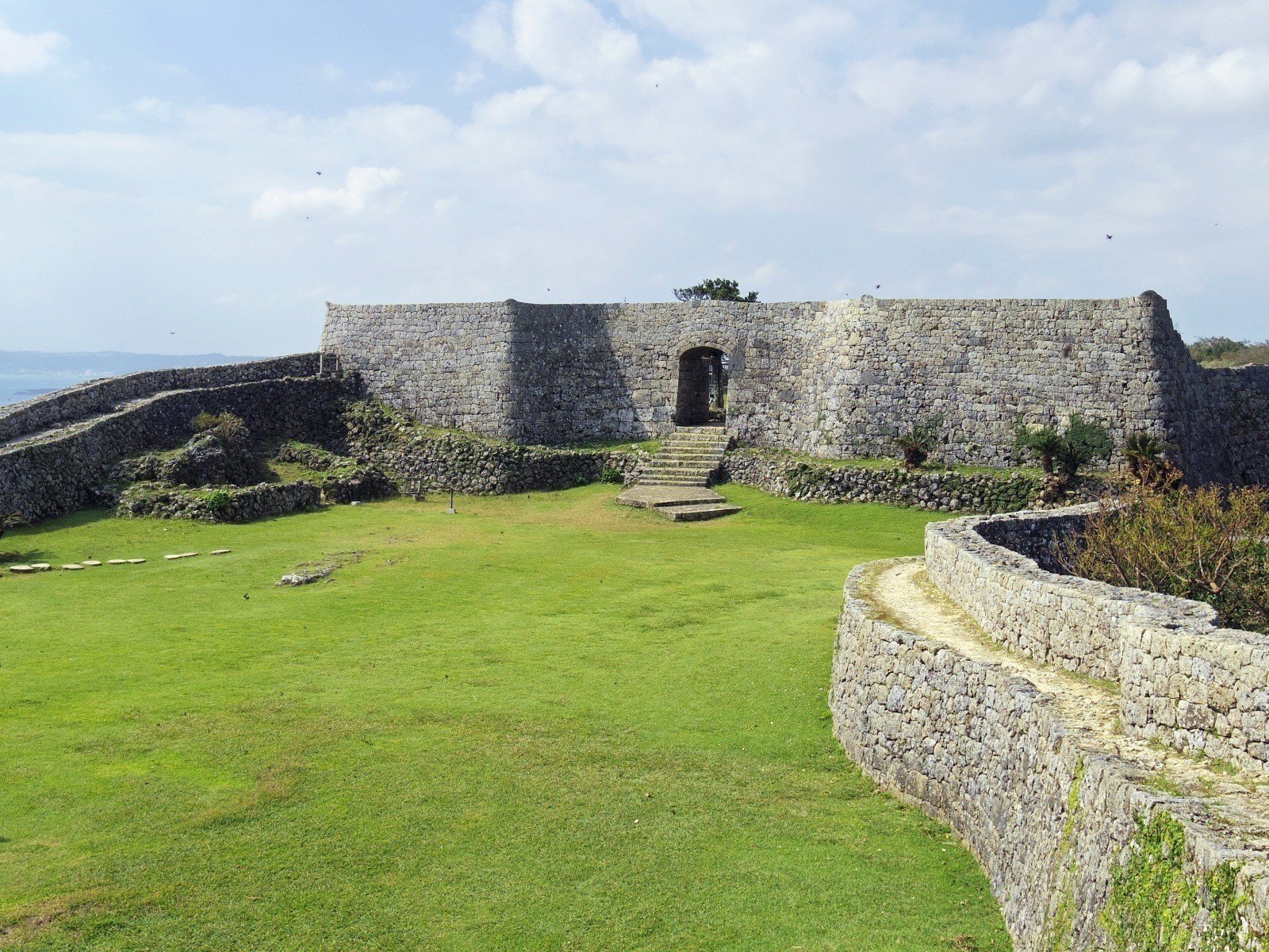 tm_photograph｜note