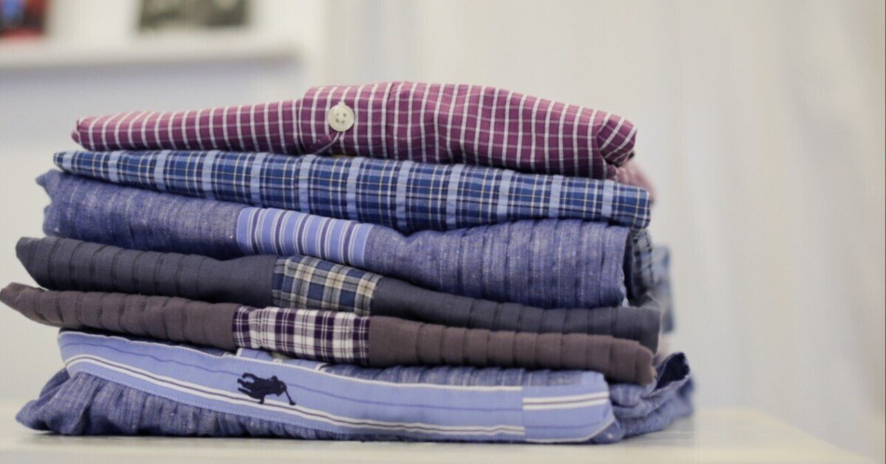 北海道から｜ruru blue｜note