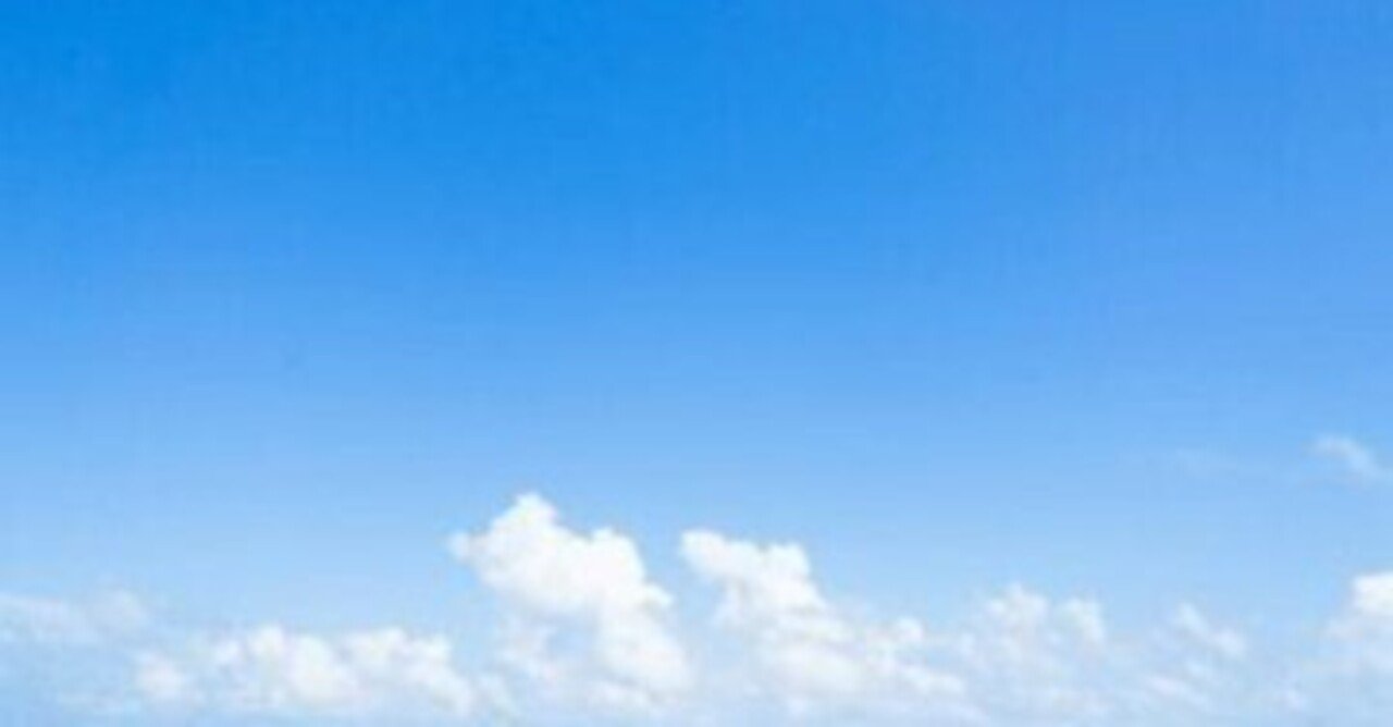 マヤ暦 KIN42 音3 蟹座の新月🌒｜かっちゃま｜note